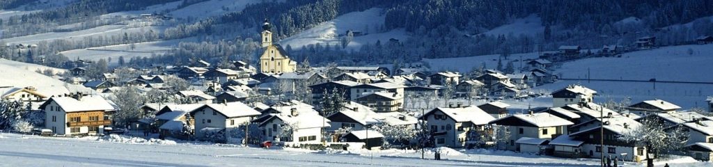 Soll Austria - Ski Europe - winter ski vacation deals in Andorra ...