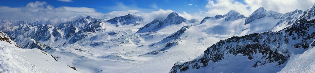 Neustift Austria - Ski Europe - winter ski vacation deals in Andorra ...